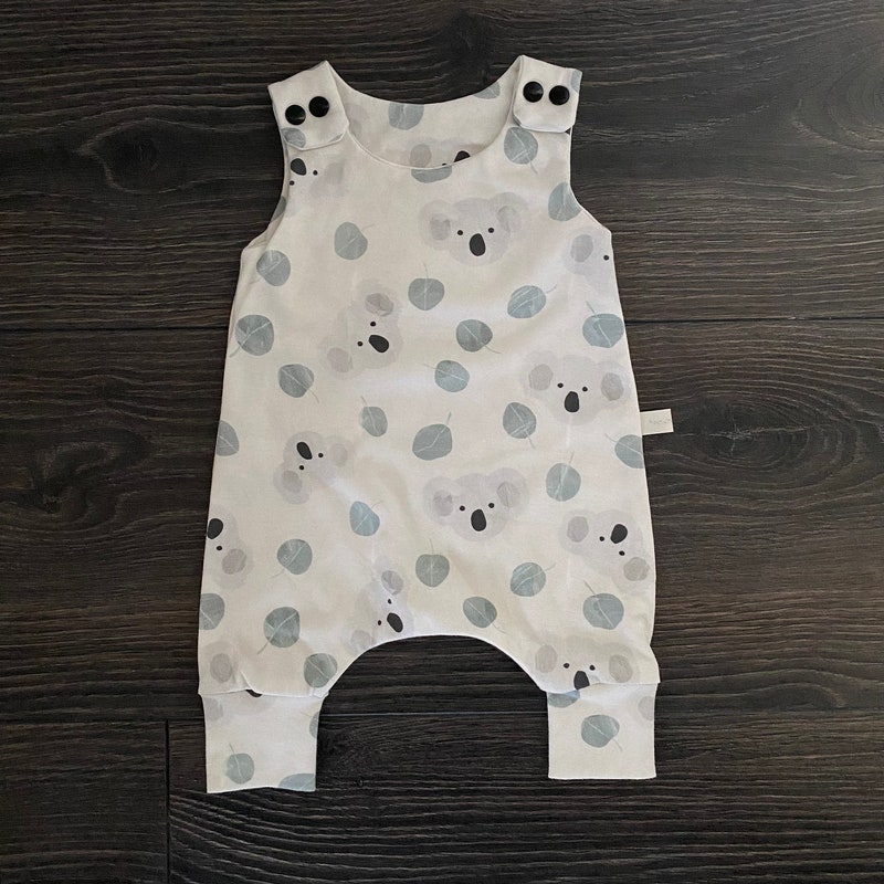 Baby Clothes - Etsy