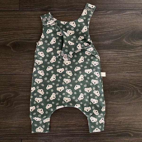 Organic Baby Clothes - Etsy