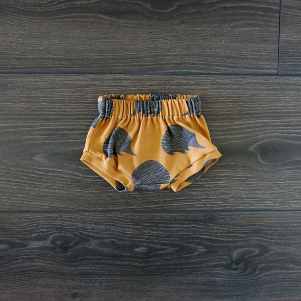 Organic Baby Clothes - Etsy