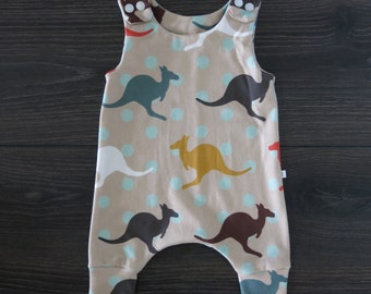 Aboriginal Baby Clothes - Etsy Australia