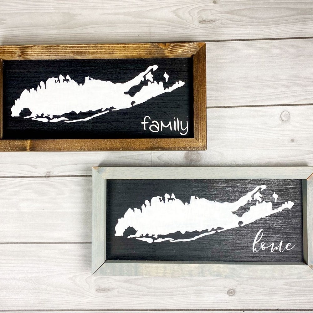 homegrownartNY - Etsy