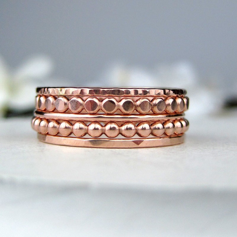 WhitneyBanksJewelry - Etsy