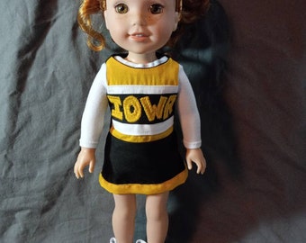 AngiesSewCrafty - Etsy