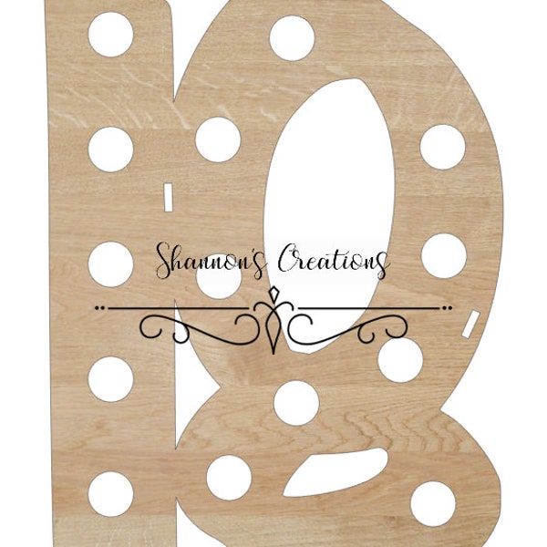 Mini Bottle Holder Svg - Etsy