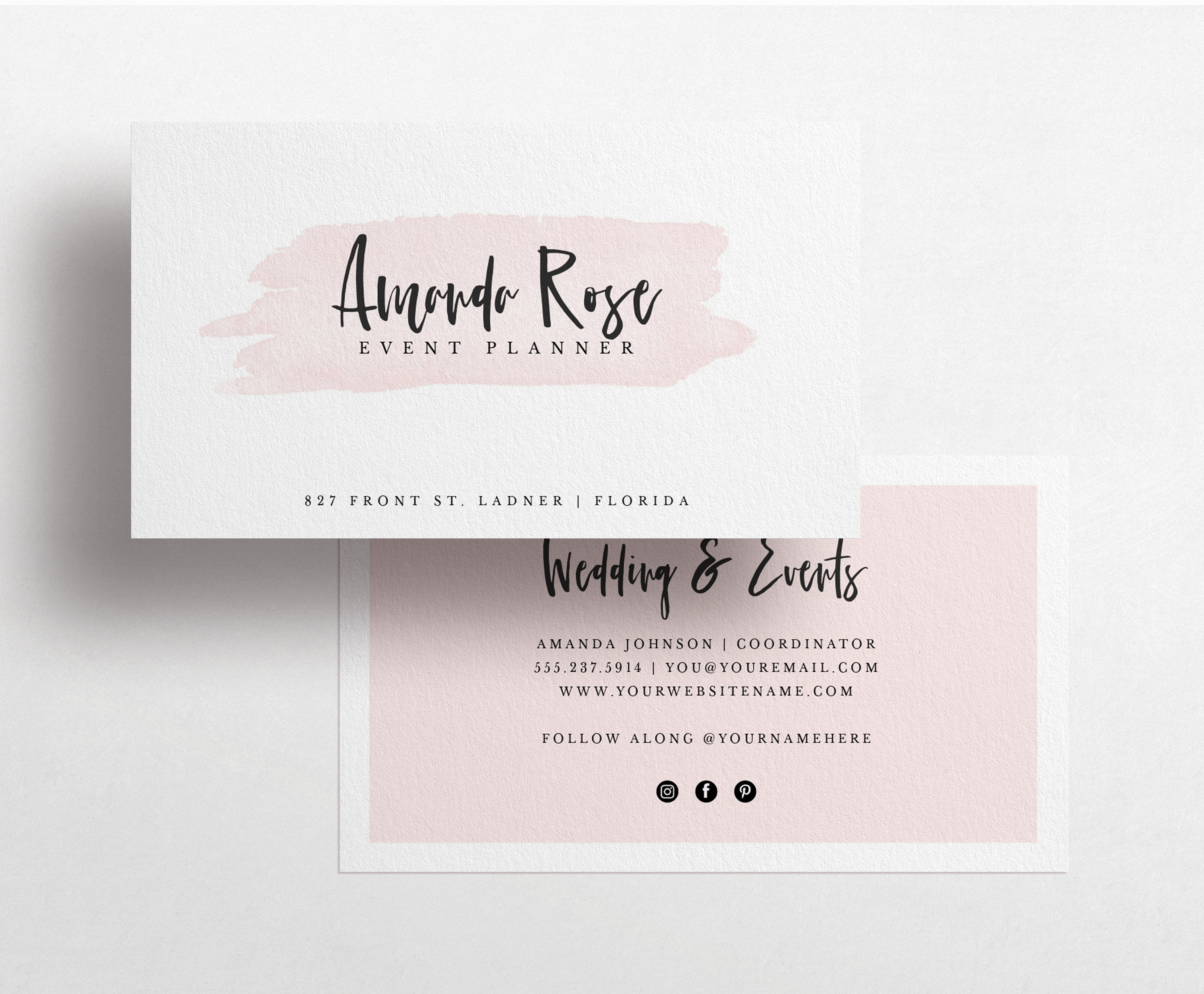 printable-business-card-event-planner-business-card-beauty-etsy-canada