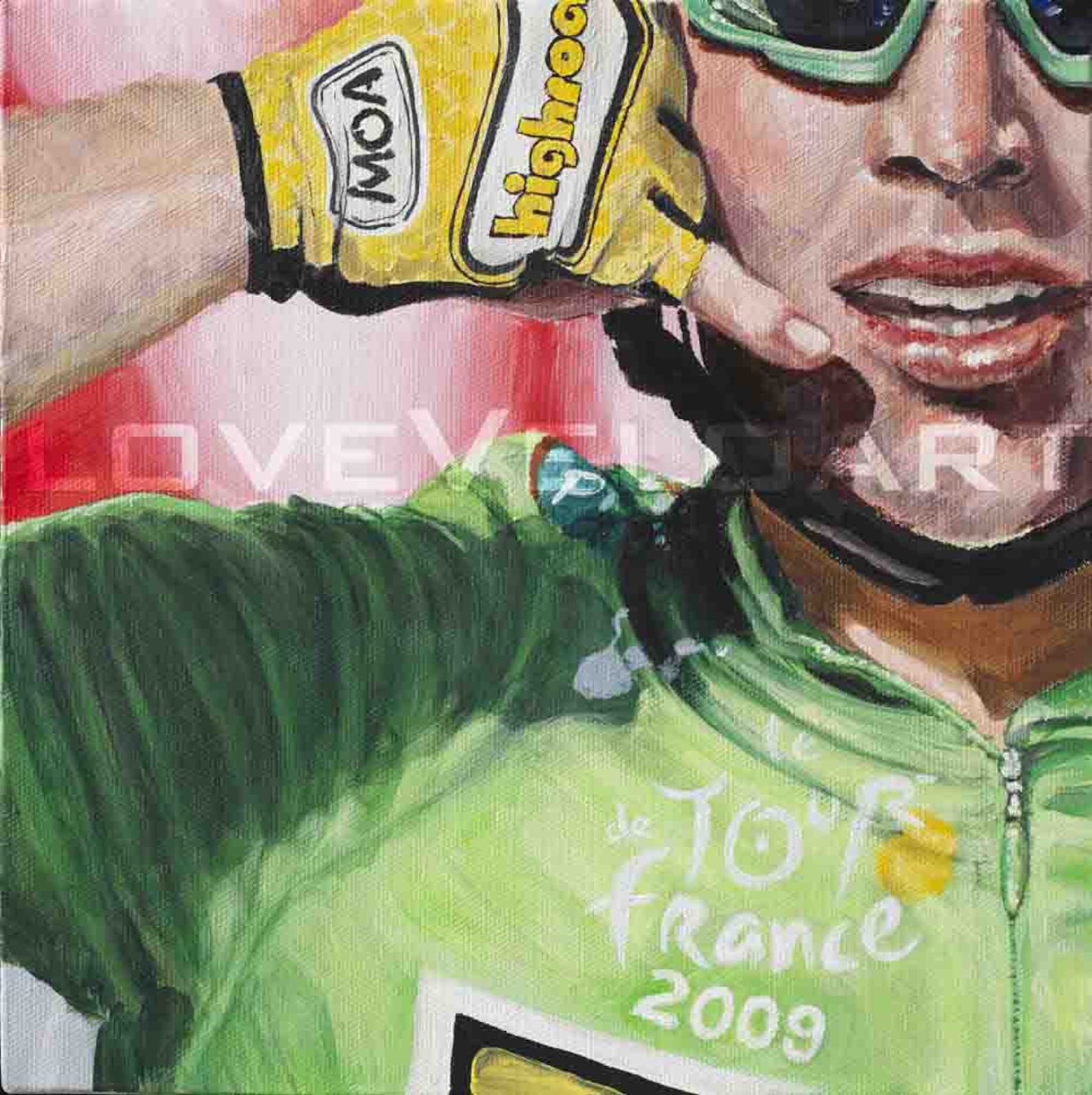 Limited Edition Signed Art Prints. - Etsy