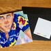 Cycling Cards. - Etsy