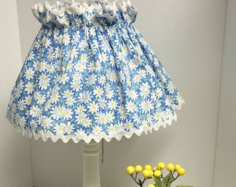 Lampshade Cover - Etsy
