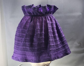 Lamp Shade Slip Covers | Etsy