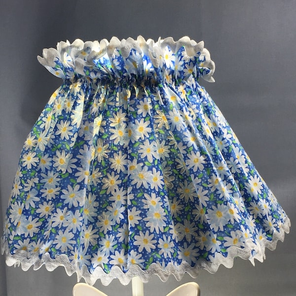 Lampshade Cover - Etsy