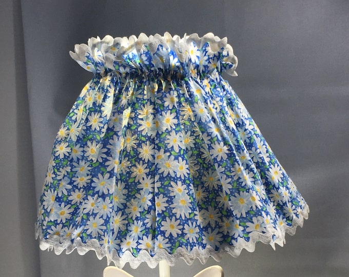 Daisy Lamp Shade - Etsy