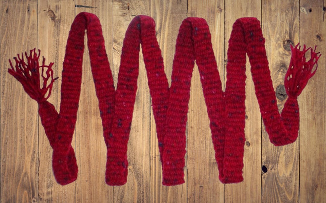 Metis Wool Woven Belt Strap Band Regalia Hat Bands Tie - Etsy