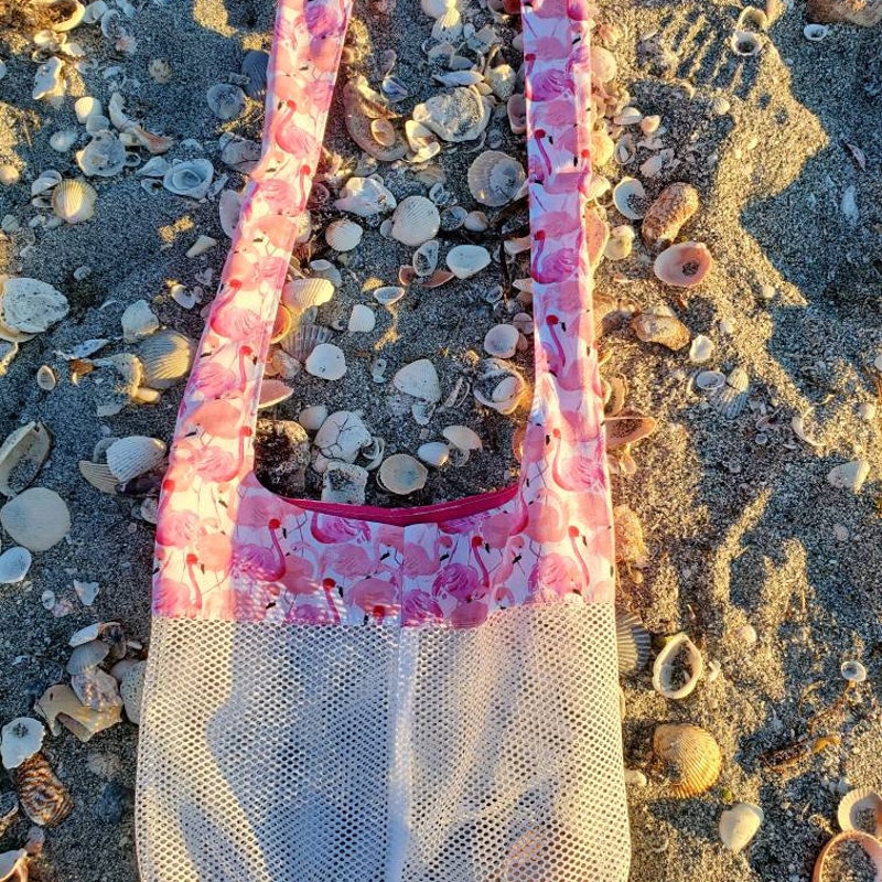 Girls Sling Hobo Bag - Etsy