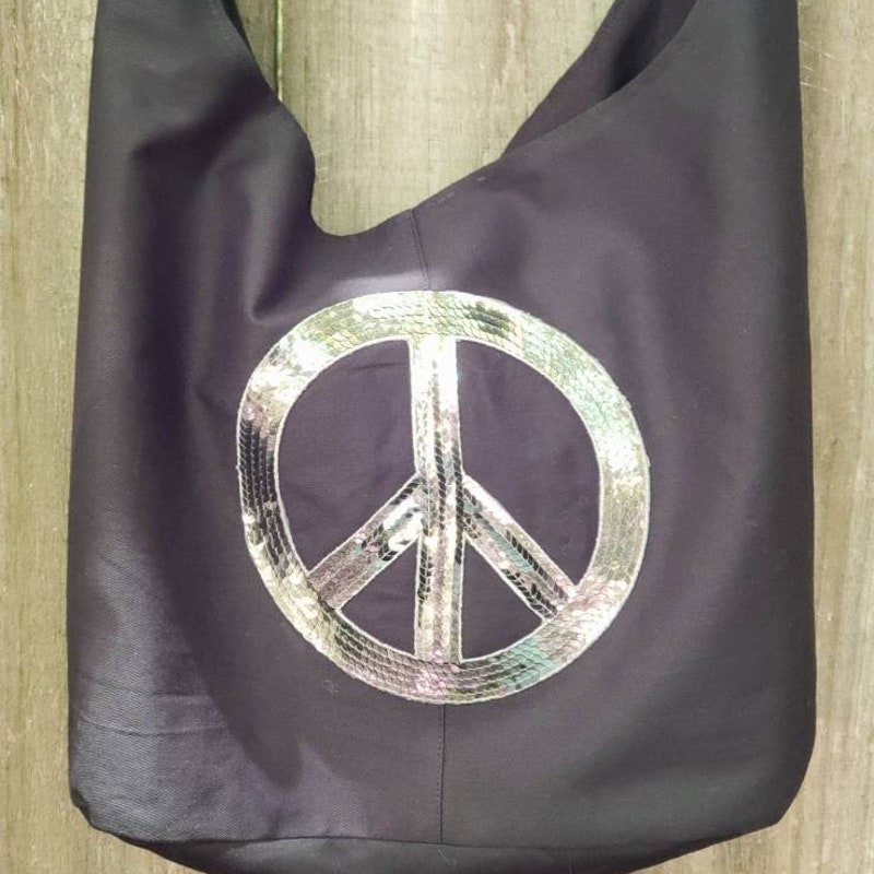 Hobo Symbols - Etsy