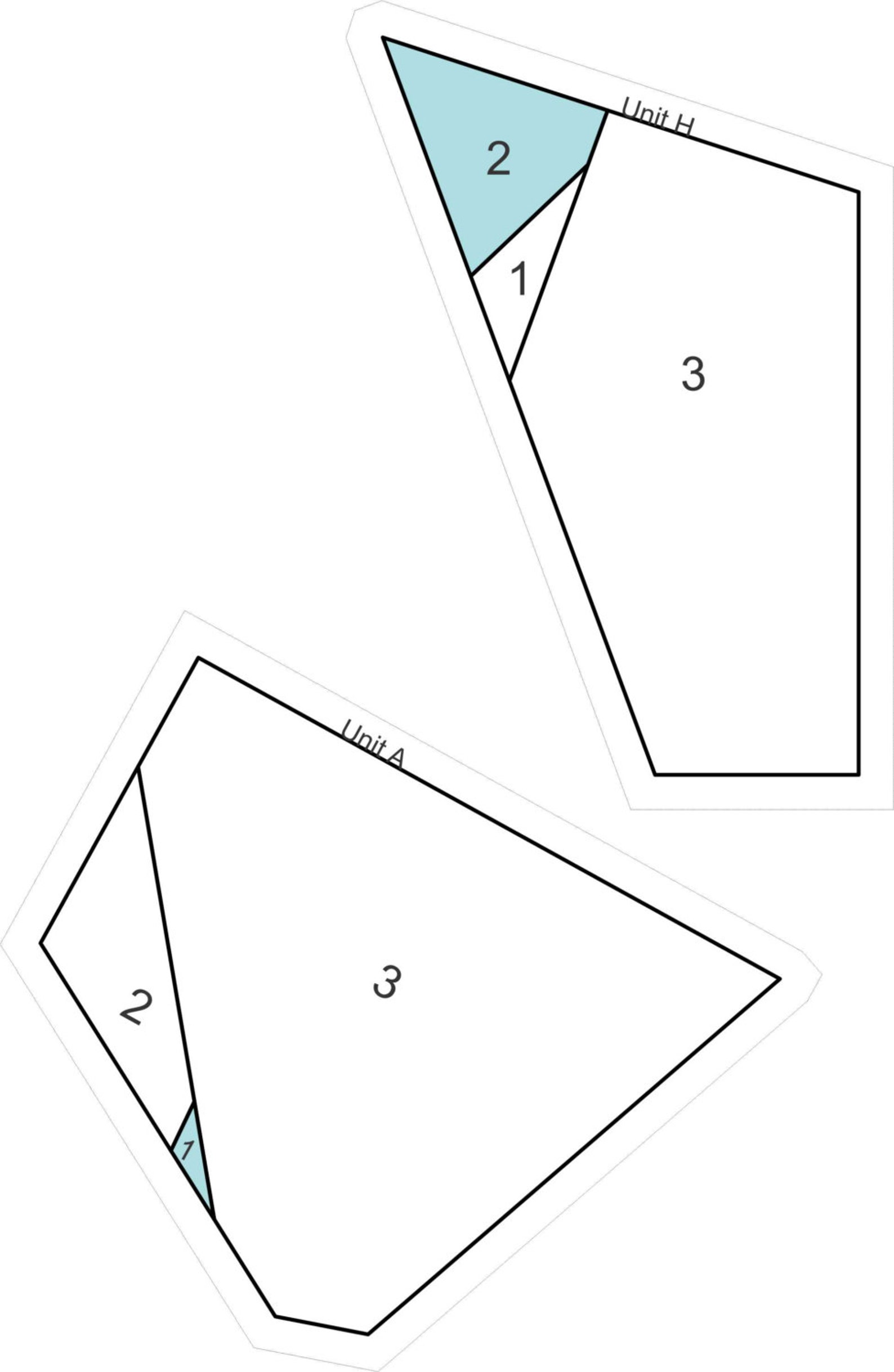 ARROW Quilt Block Pattern Instant Download Paper Pieced Quilt - Etsy