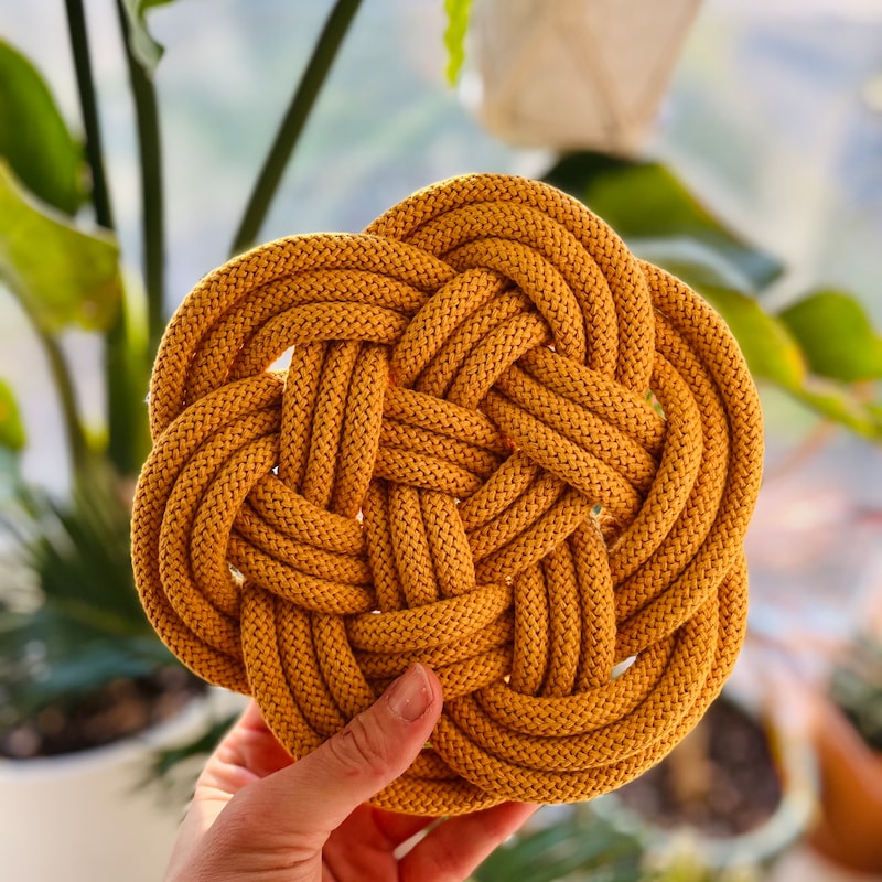 Trivets - Etsy