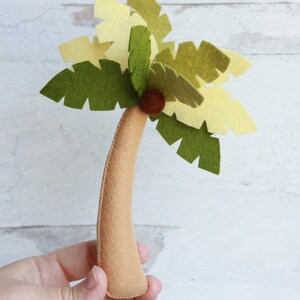 MikelMichelleCo - Etsy