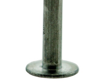 3mm Rivets - Etsy