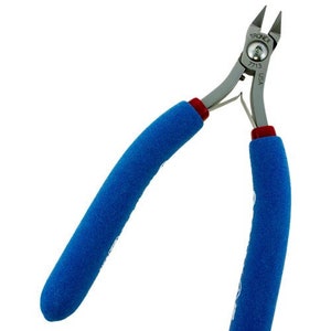 tronex pliers