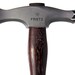 Japanese Tezuchi Bladesmith's Hammer - Etsy