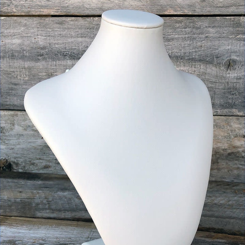 Display Bust - Etsy