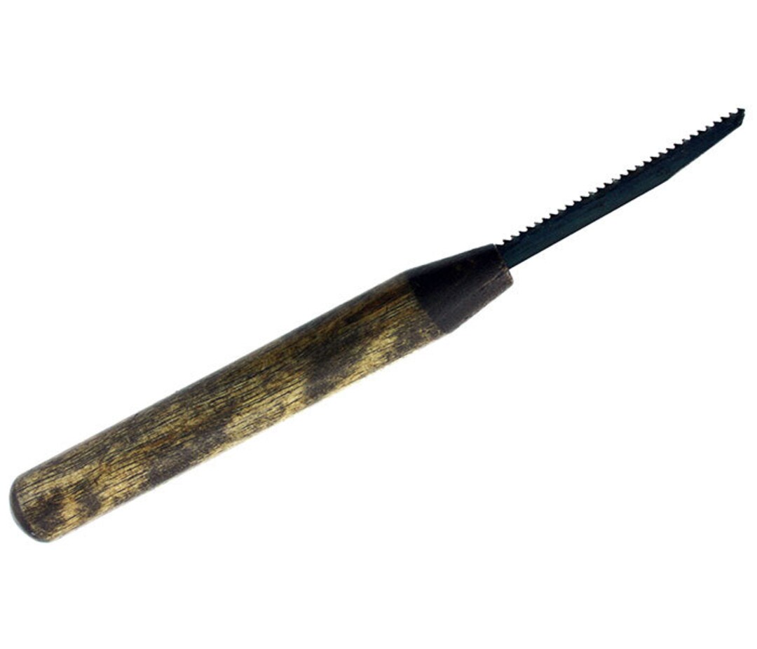 Kemper SBR Sabre Saw Tool (MC1117) - Etsy