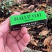 Dialux Green Compound for Bright Polish on Steel and Platinum (47.391 ...