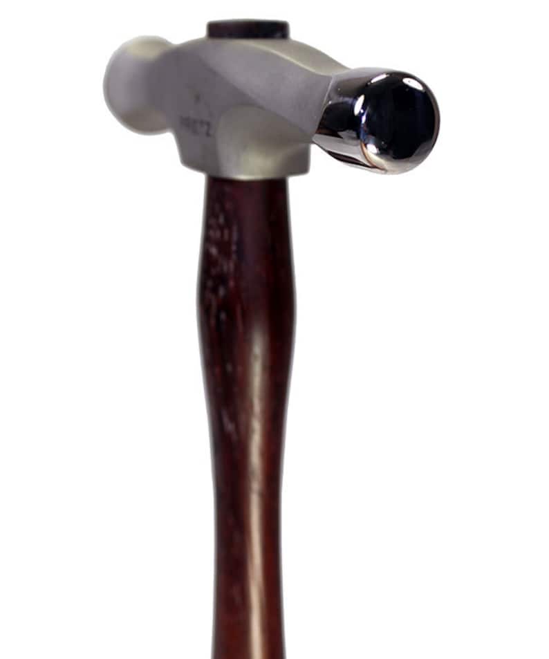 Fretz Hammer Large Blocking Hammer HMR-106 HA8206 - Etsy