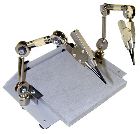 Grs soldering station store