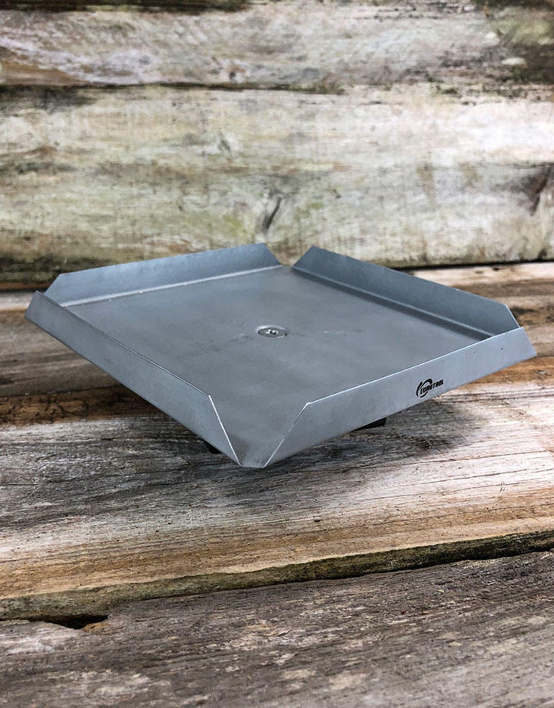 Rotating Square Platform for Soldering (SO5556) - Etsy