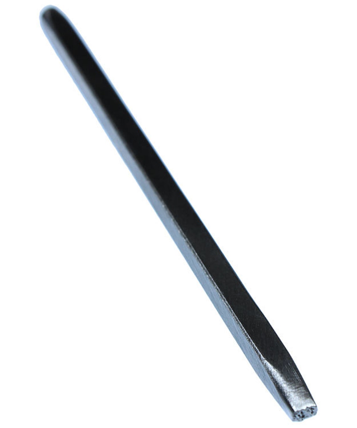 Oval Texturing Tool 3/16 by Saign Charlestein PN7111 - Etsy