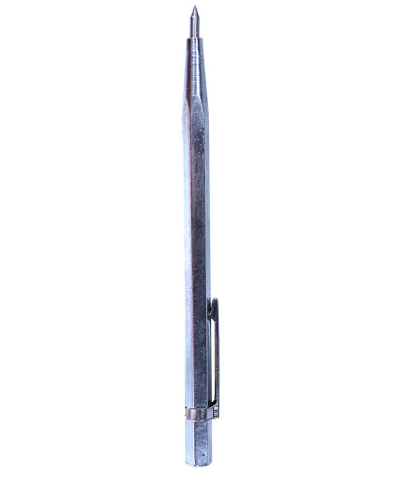 Carbide Tipped Scriber 52.952 - Etsy