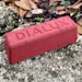 Dialux Red Compound for High Luster on Gold or Silver (47.390) - Etsy