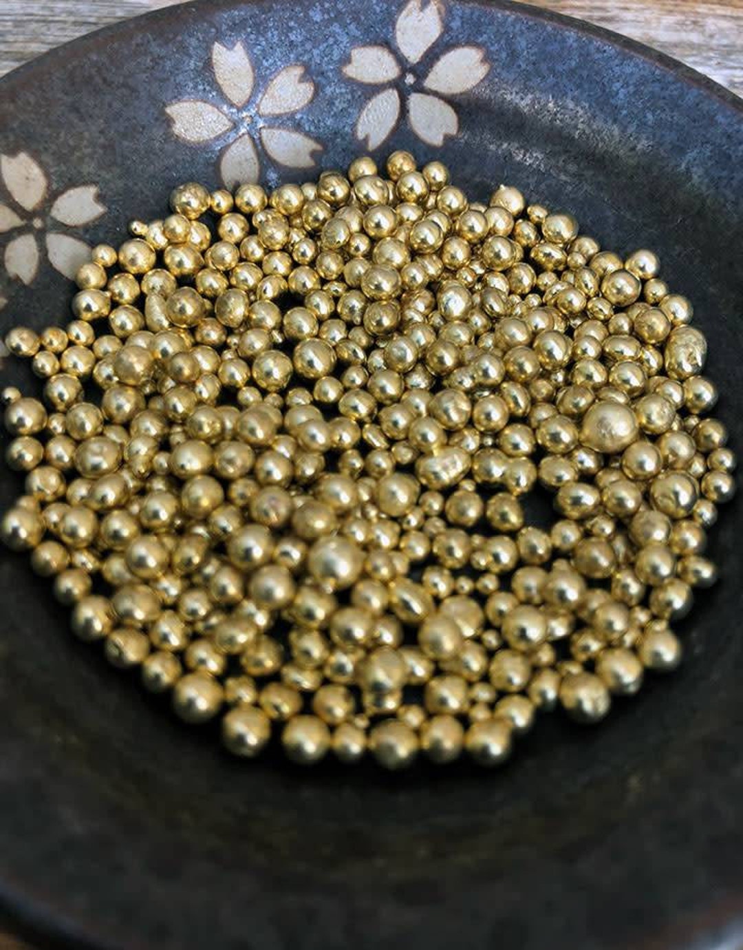 Replenisher for Old Gold #99 (2ozt Pack) (22.651) - Etsy