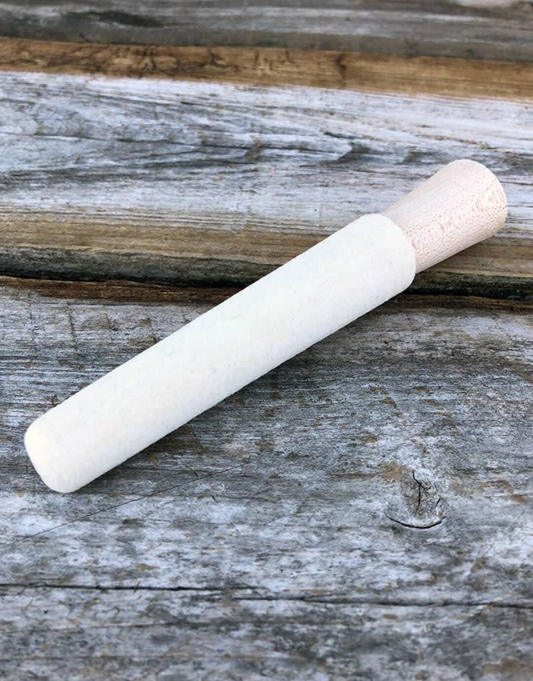 Felt Inside Ring Buff 4 Medium 17.324 - Etsy