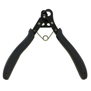 Beadsmith One Step Looping Plier 1.5mm Loop PL6469 - Etsy