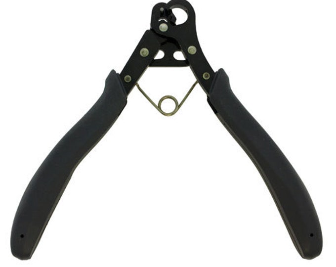 Beadsmith One Step Looping Plier 1.5mm Loop PL6469 - Etsy