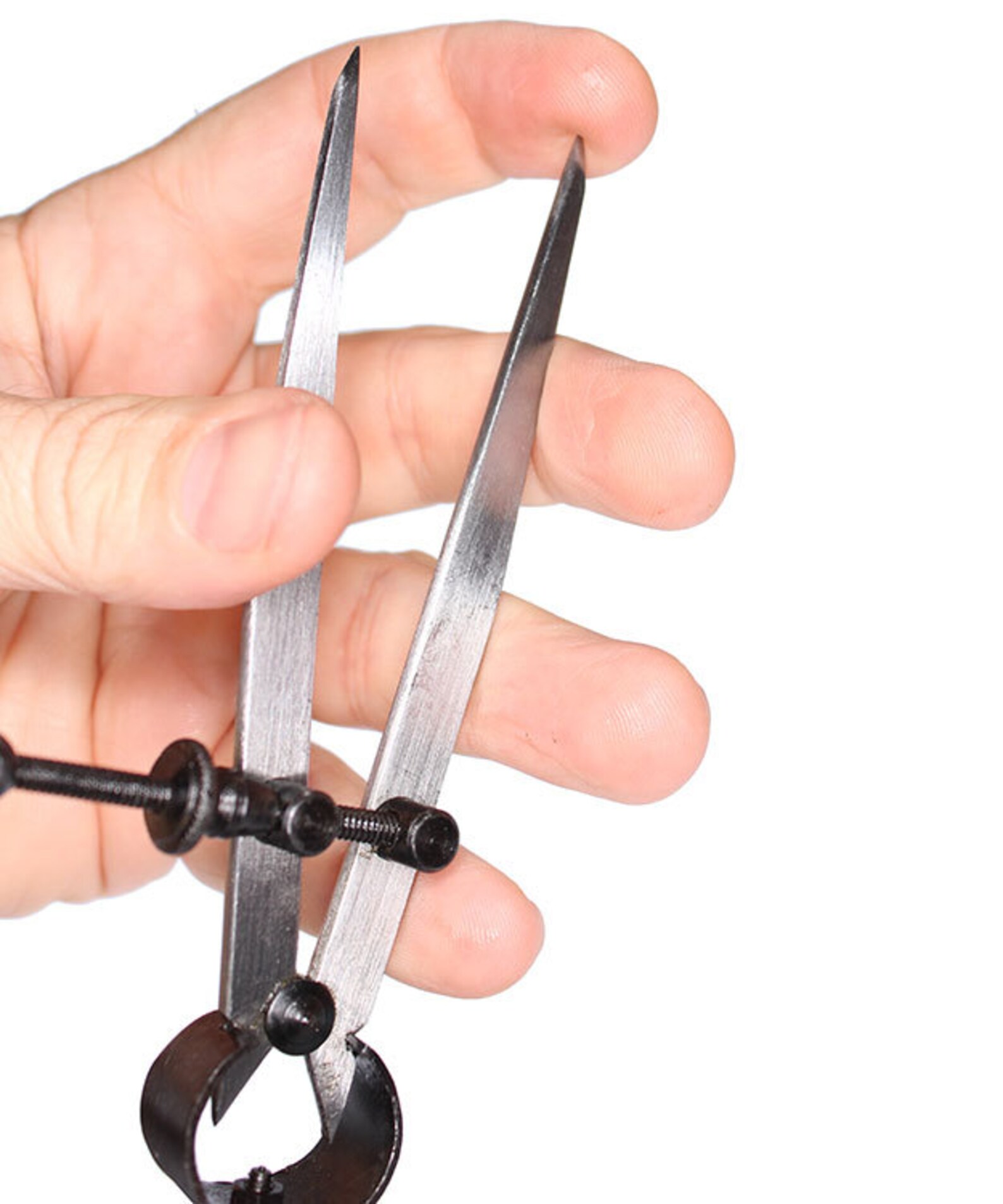 Standard Steel Divider 4 35.0525 - Etsy