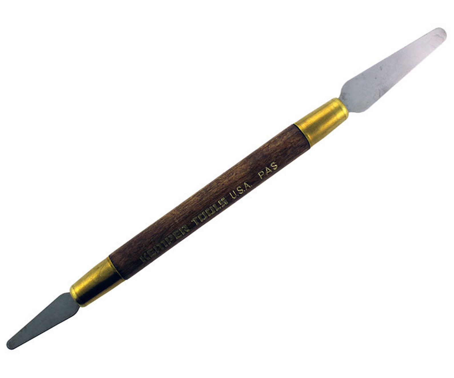 Kemper PAS Patching Spatula Tool (MC1222) - Etsy