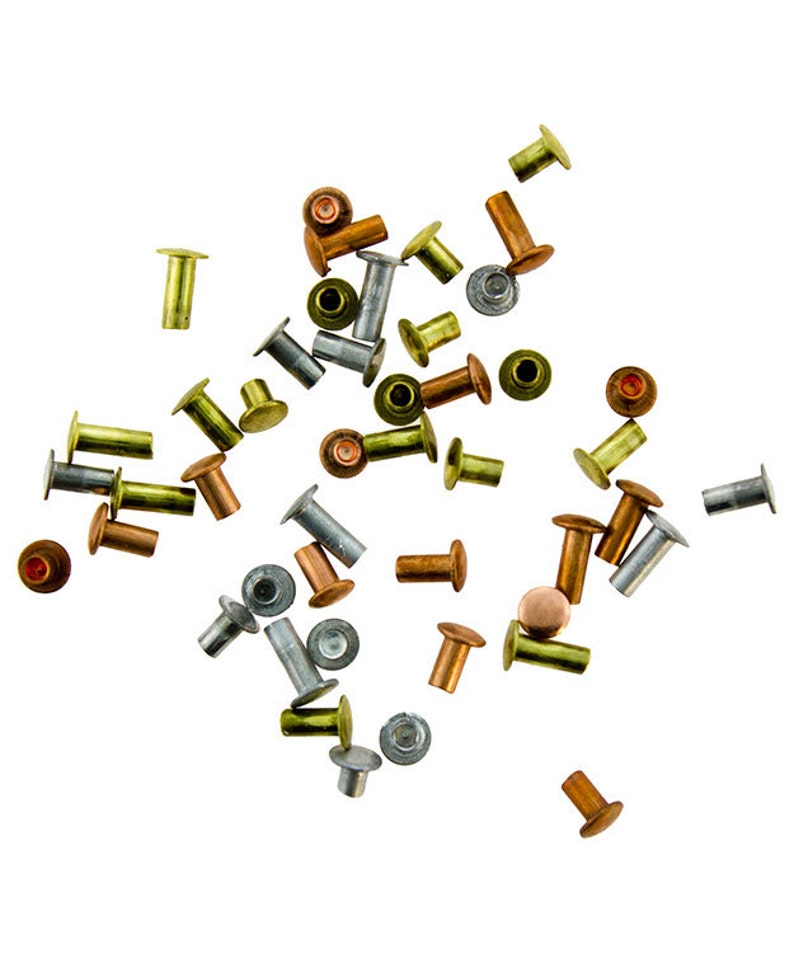 Long Reach Rivet & Piercing Tool 1/16 PN9010 - Etsy