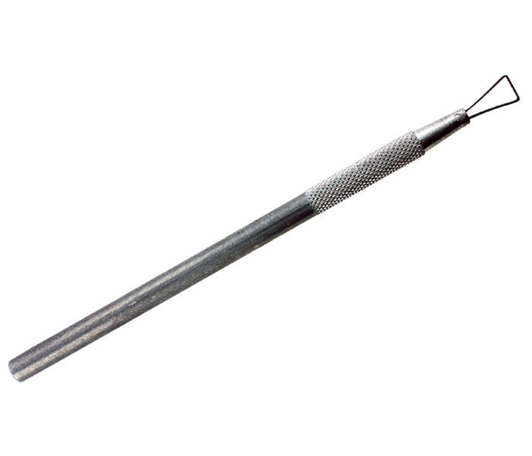 Kemper MR1 Mini Ribbon Sculpting Tool (MC1150) - Etsy