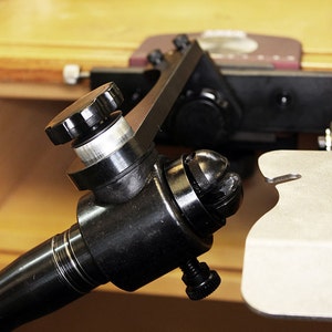 Benchmate Encore QC Basic Package (G04839) - Etsy