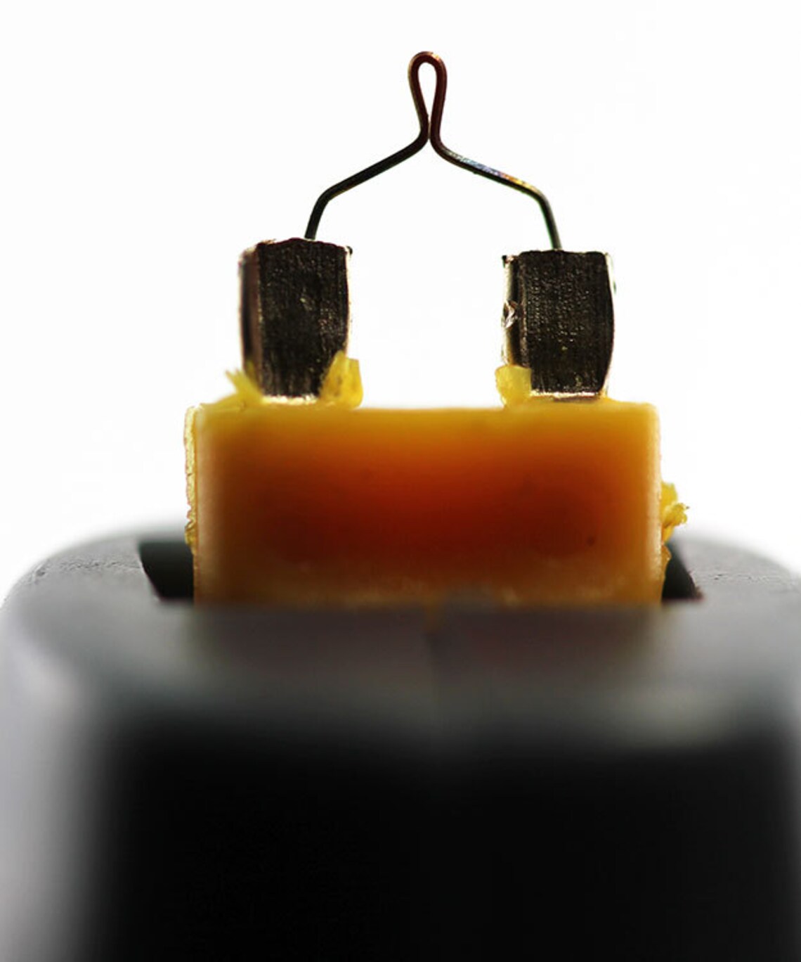 Ultra Thread Zap Thread Burner With Extra Tip CD5107 - Etsy