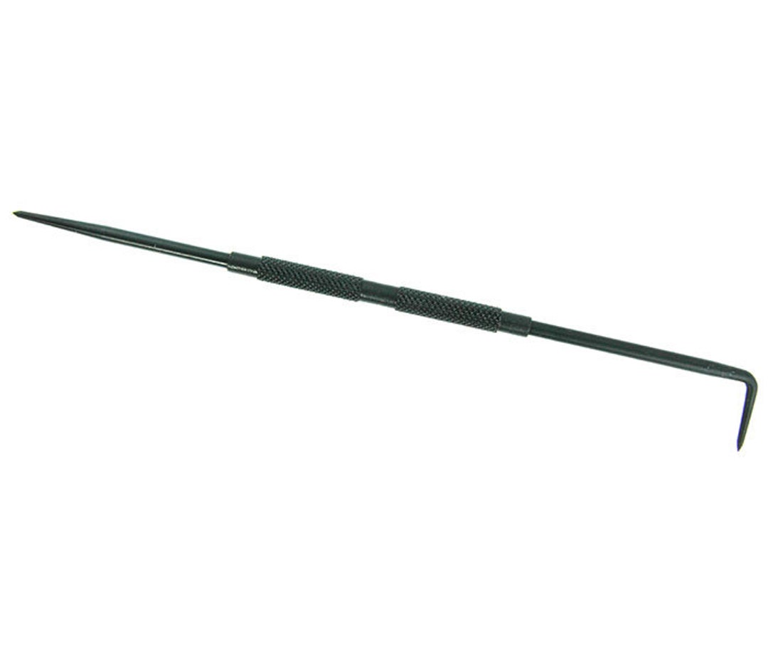 Double Ended Economy Steel Scriber (EN5925) - Etsy