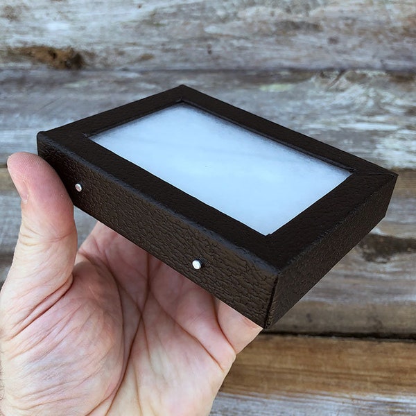 Display Tray Etsy