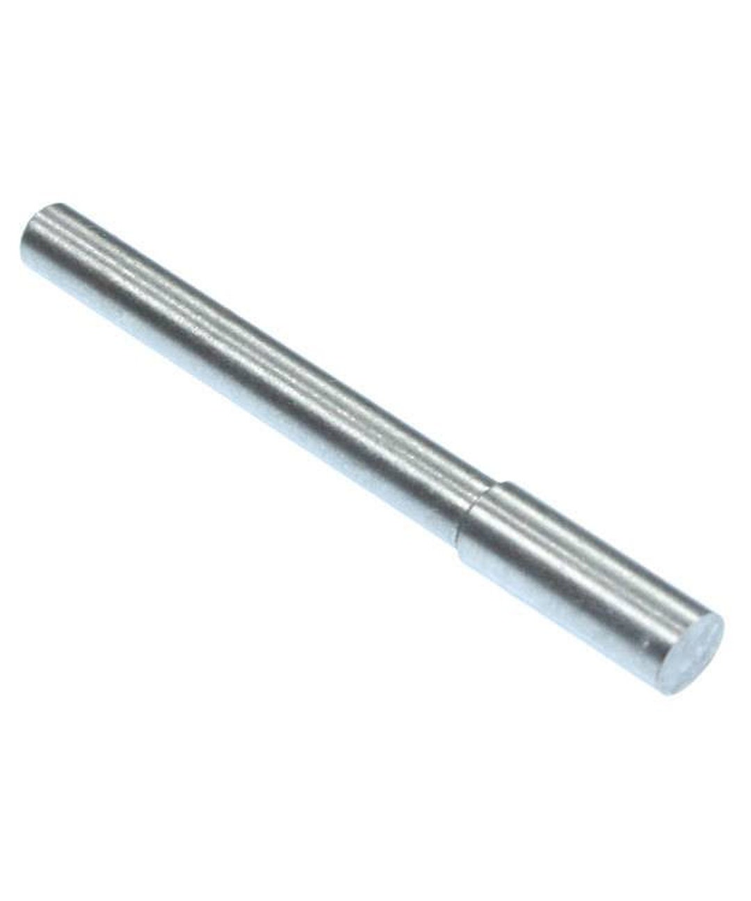 Replacement 3/16'' PEPE Tools New Disc Cutter Punch (25.196-3/16) - Etsy