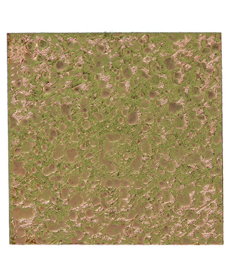 Gilders Paste - Rich Gold (PM2019) - Etsy