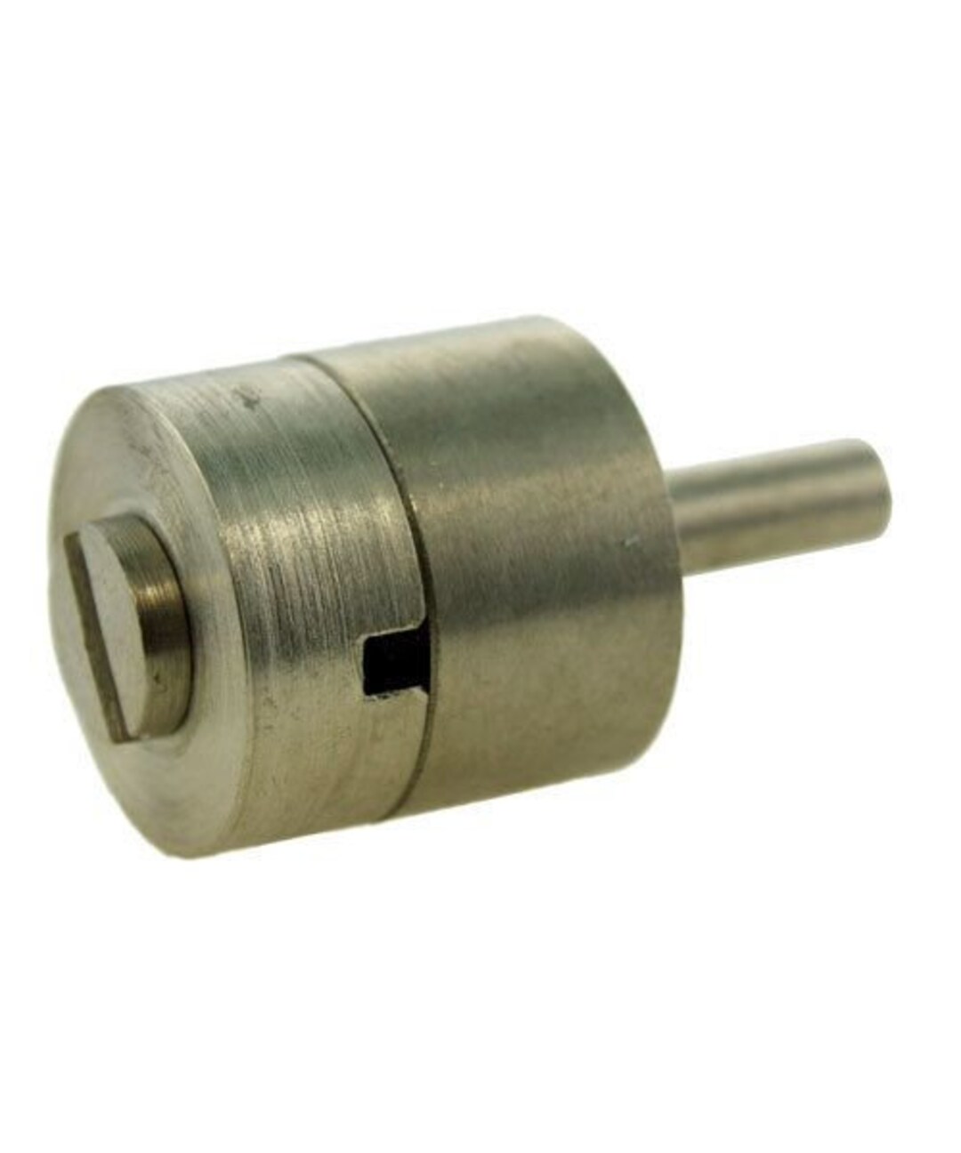 Blade Holding Arbor for PEPE Jump Ring Maker JMR2 (MD310-26) - Etsy