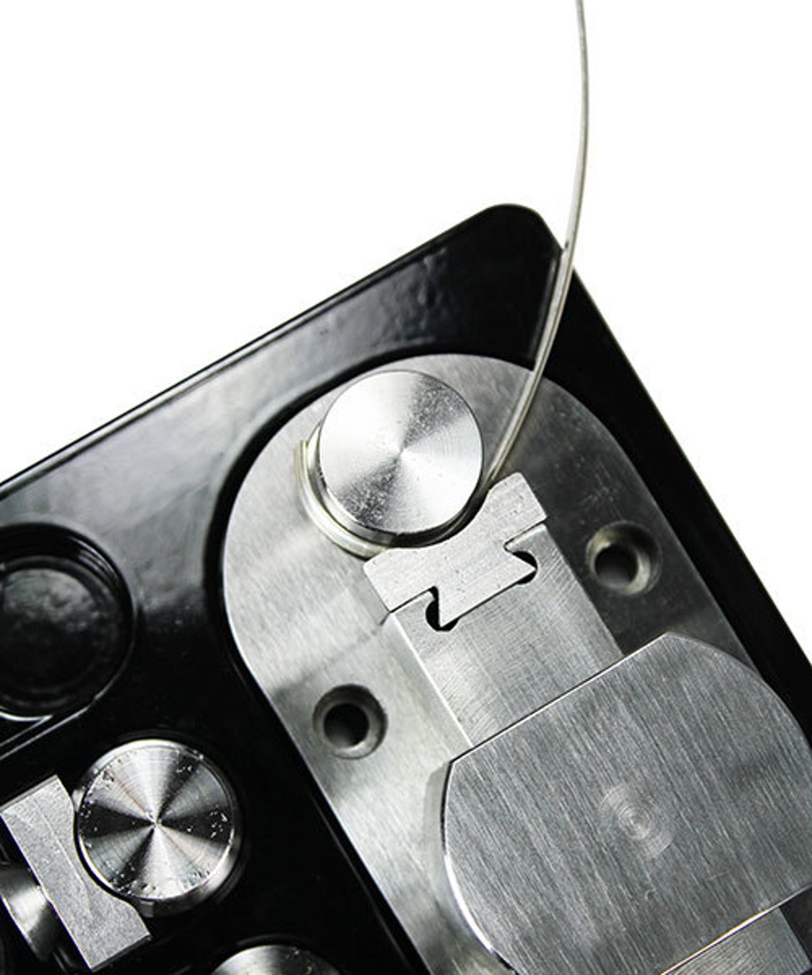 Superior Ring Bending Tool From Pepetools MD302 | Etsy