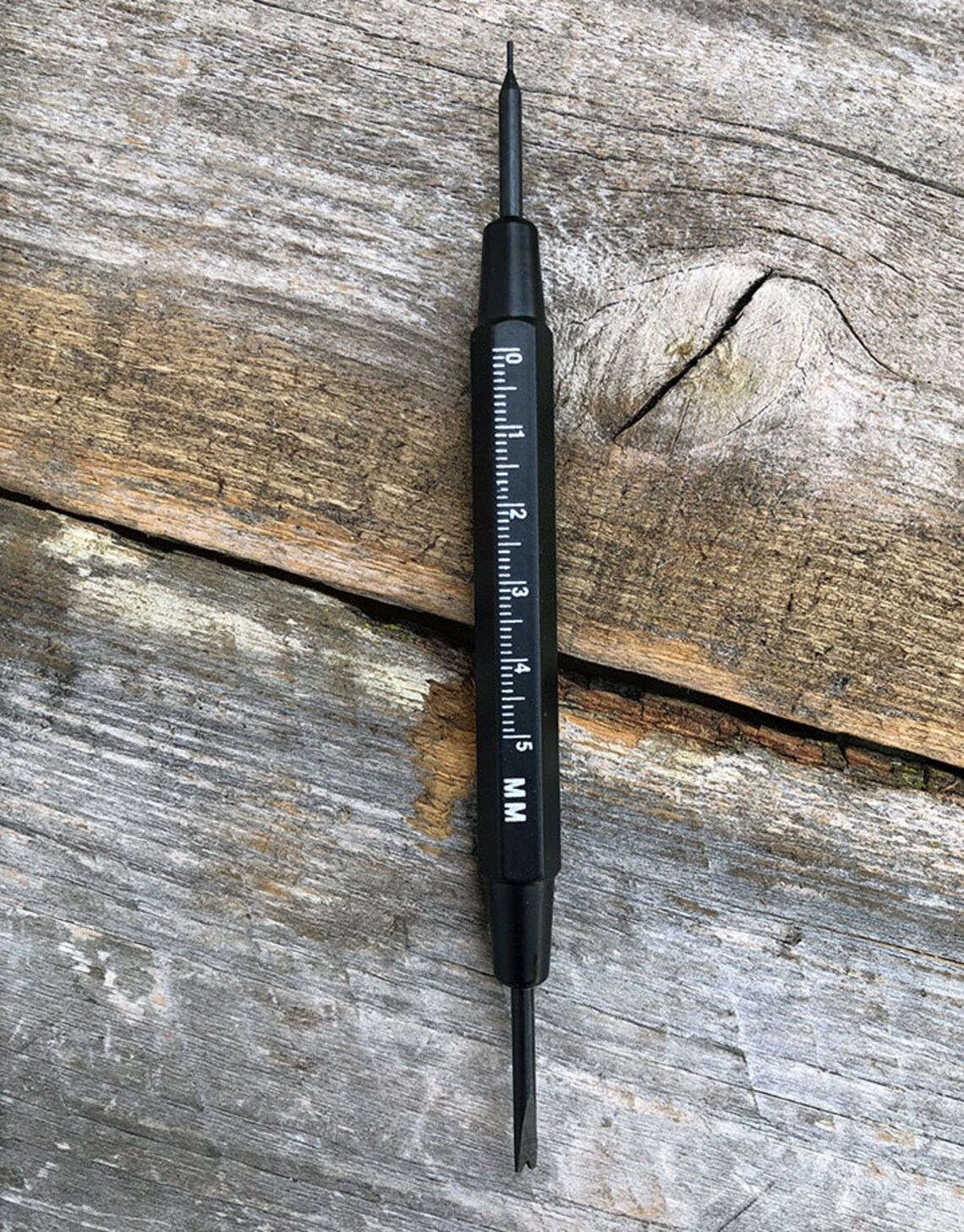 Economy Spring Bar Tool 59.0420 - Etsy